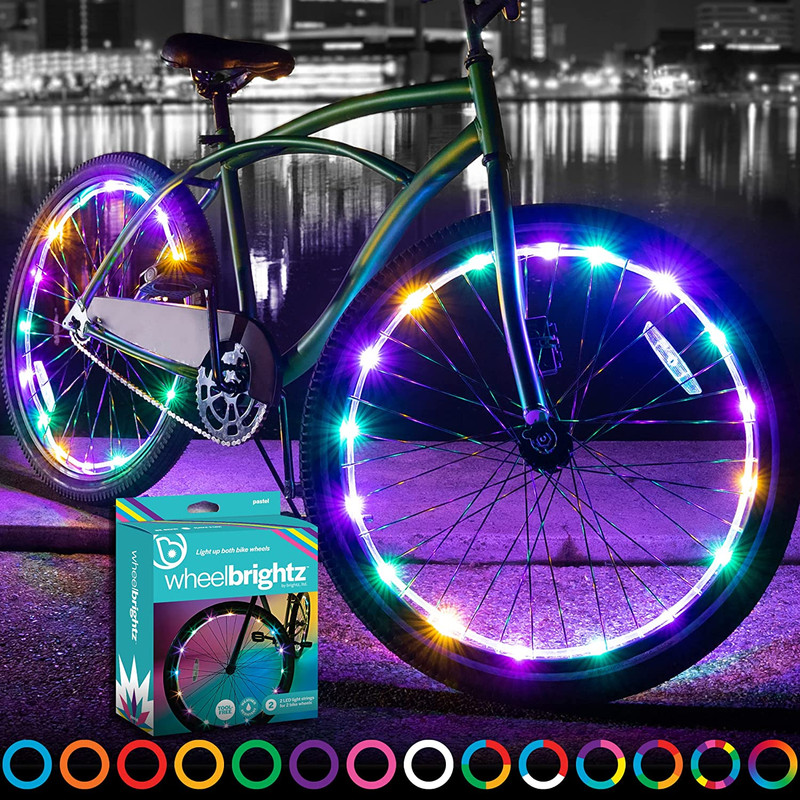 91 D0 Hu5r Ka L AC SL1500 — Postimages