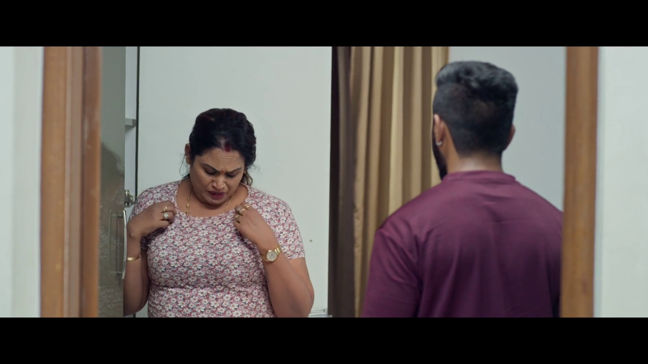 vlcsnap 2023 12 16 17h46m06s284 — Postimages