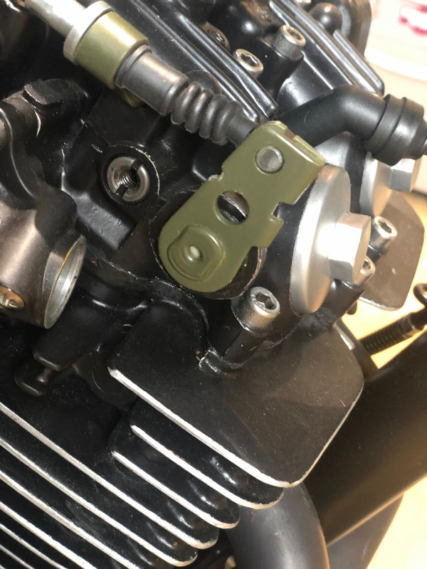 IMG 8696 — Postimages