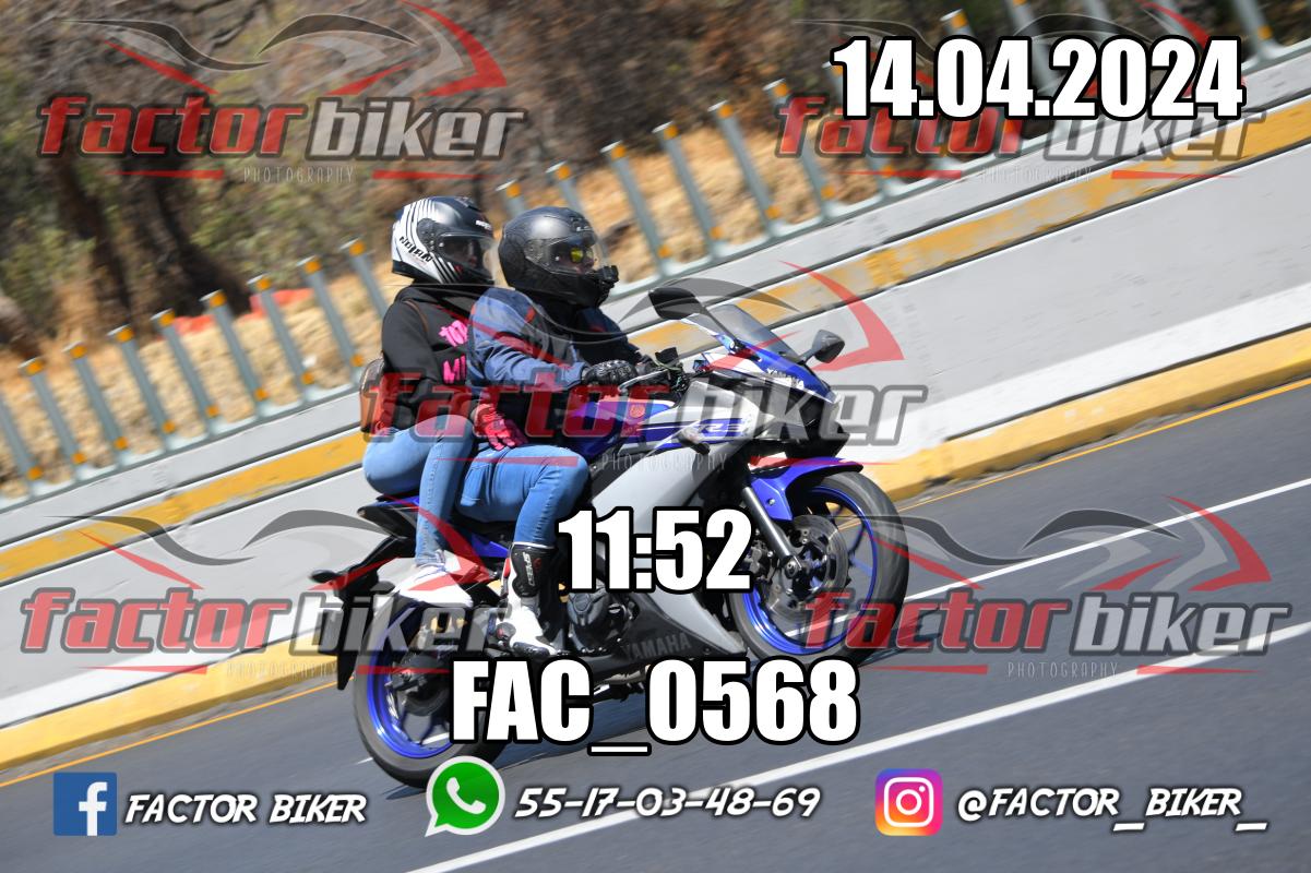 Album — Postimages