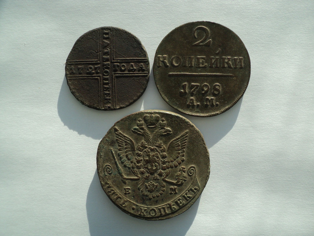 DSC08528 — Postimages