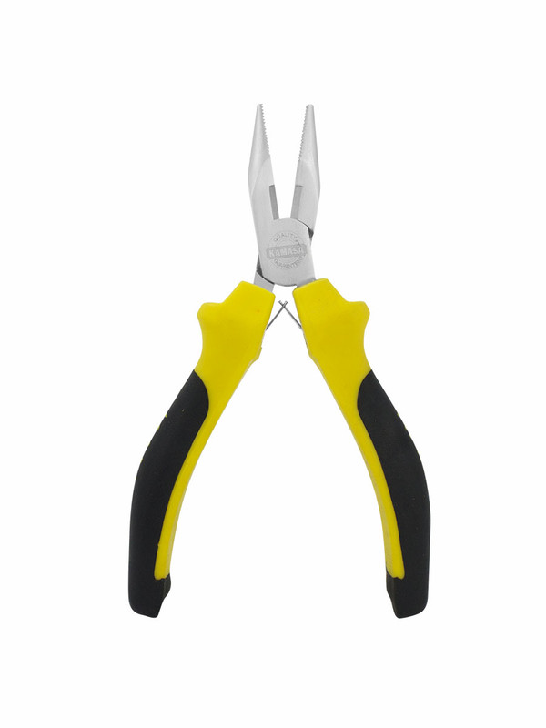 KM 722 — Postimages