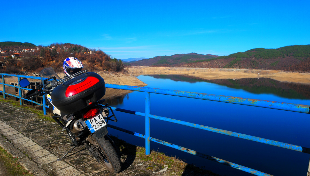 SAM 8324 — Postimages