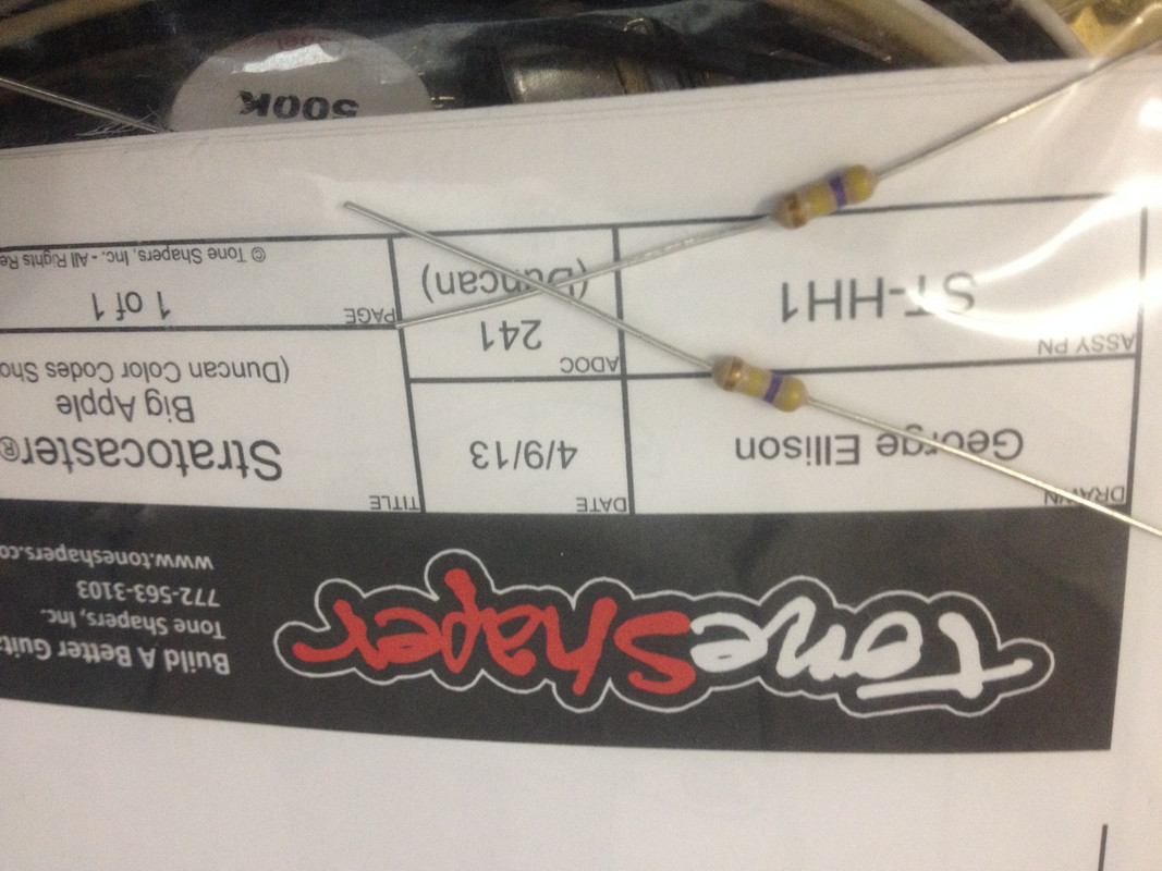 IMG 4973 — Postimages