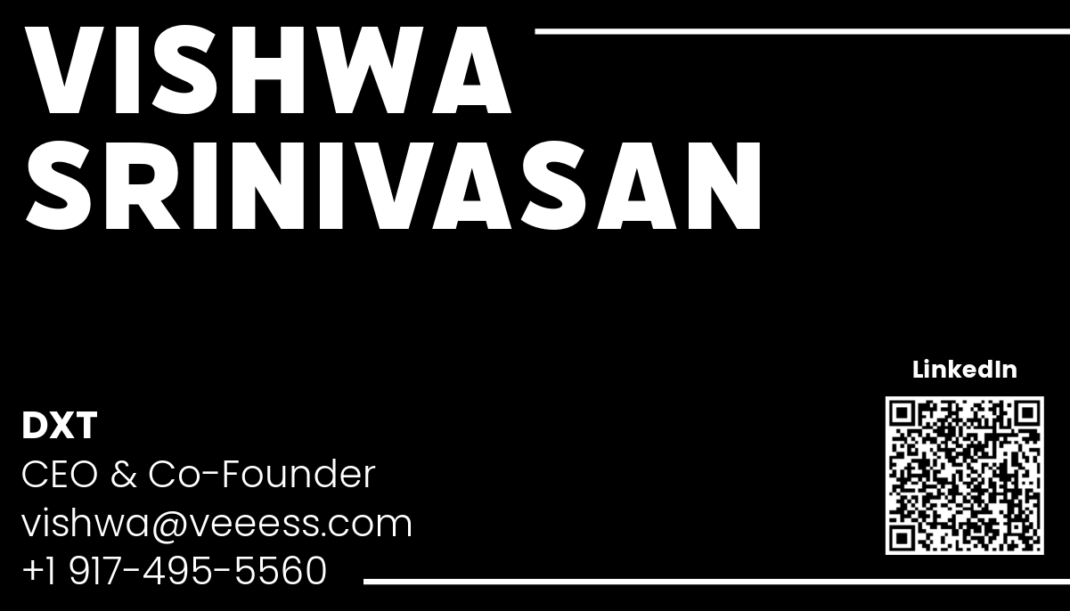 Business Card — Postimages