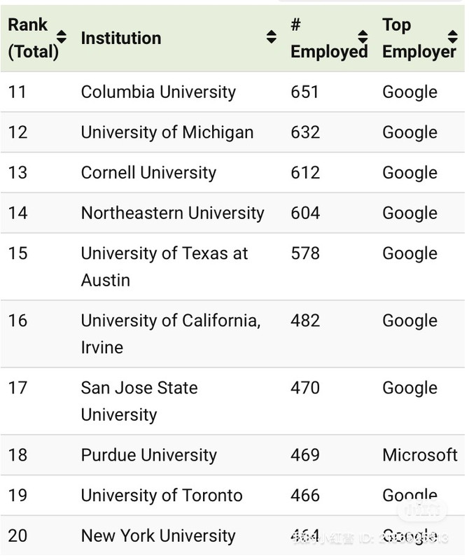 IMG 5374 — Postimages