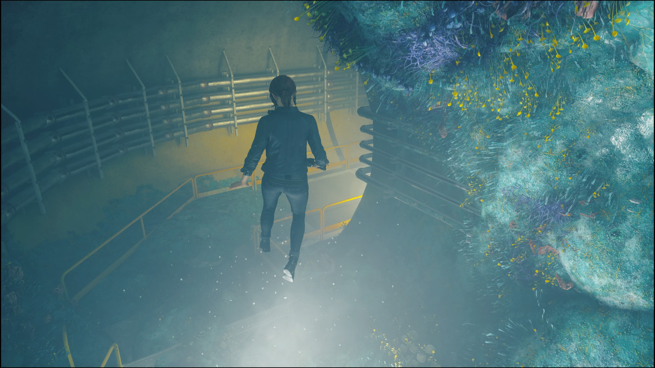 Control Ultimate Edition 20230820195434 — Postimages