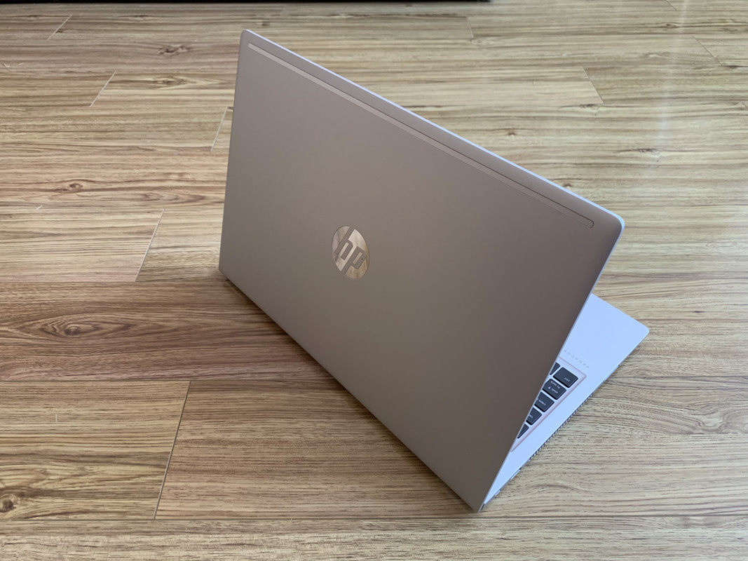 IMG 1908 — Postimages