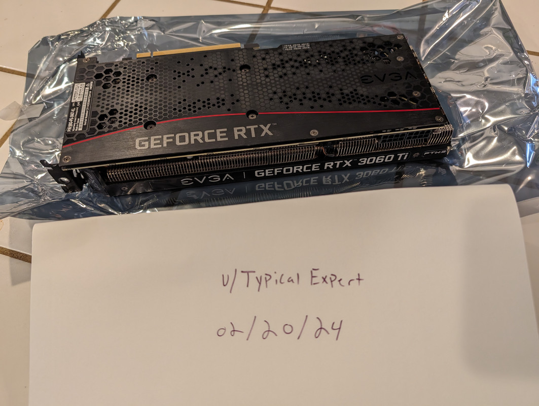 PXL 20240220 223052301 — Postimages