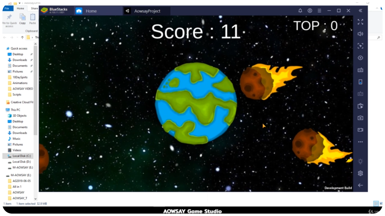 ddddd — Postimages