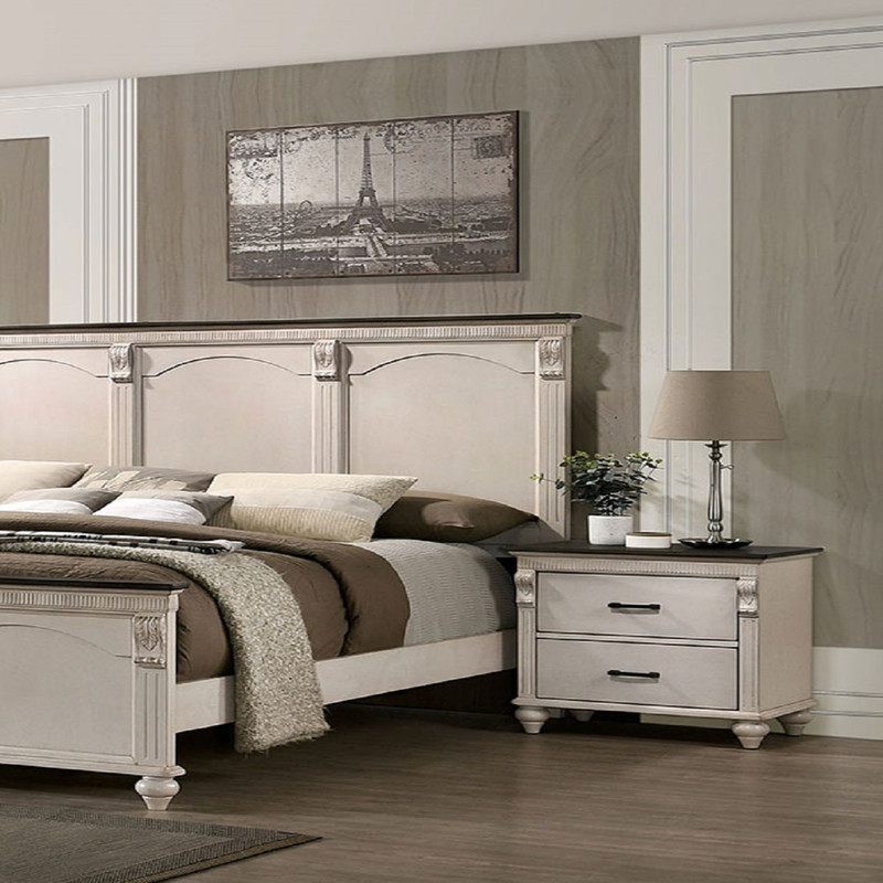 20231208 09de4347e1e1d355a027708498f5e773 — Postimages