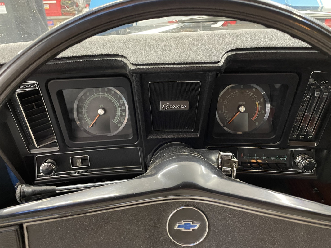 IMG 3481 — Postimages