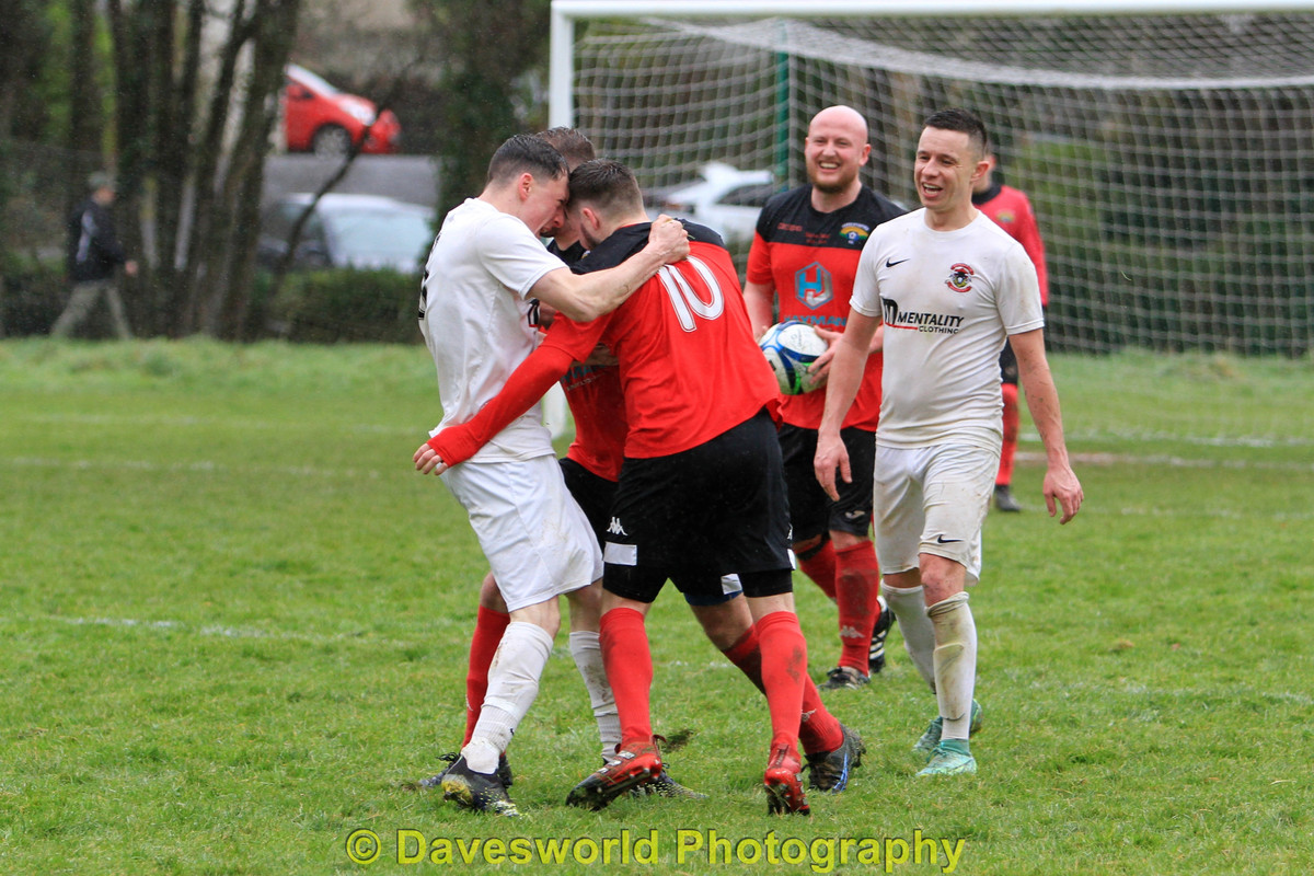 IMG 0174 — Postimages