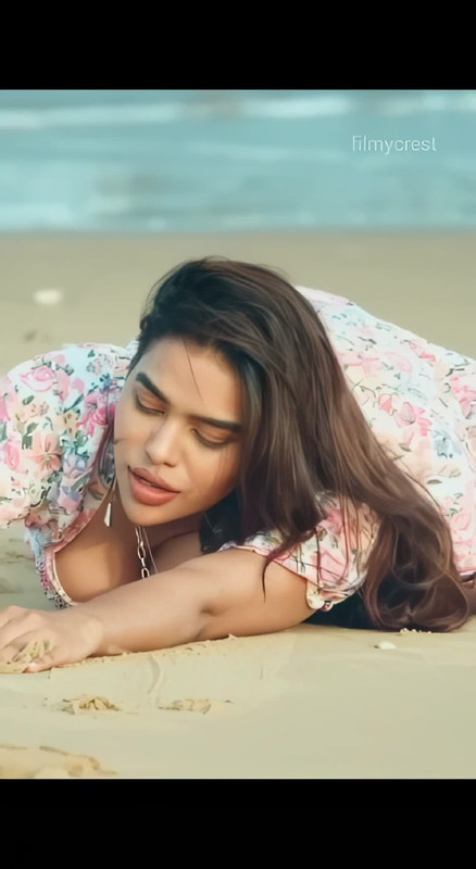 IMG 20250228 195847 510 — Postimages