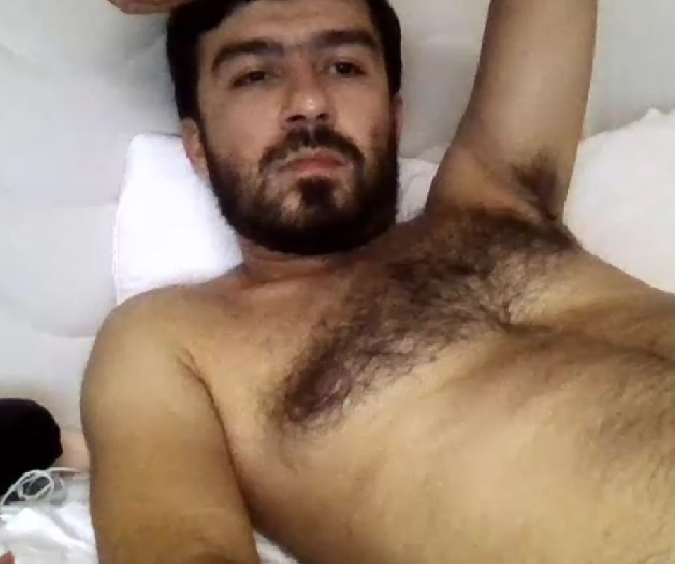Hairy Men On Cam4 O Chaturbate Page 15 Lpsg