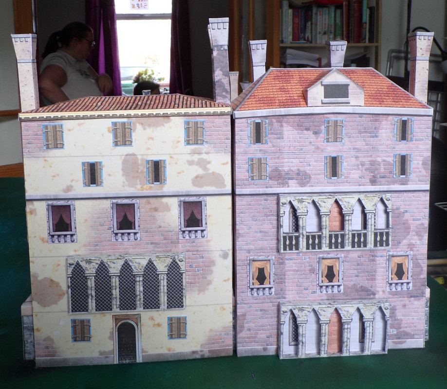 2021 0221 Carnevale0006 — Postimages