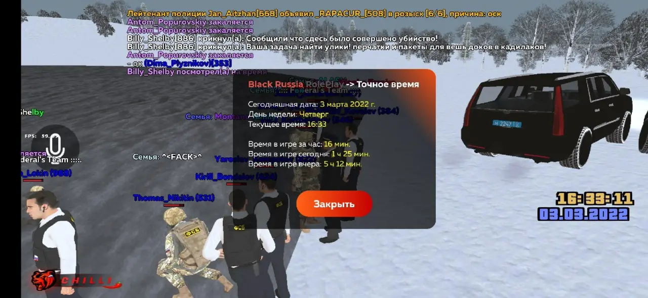 m Qa Sgc Er4 Y — Postimages