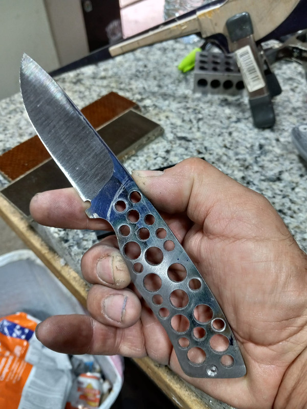 knife profile - 24hourcampfire