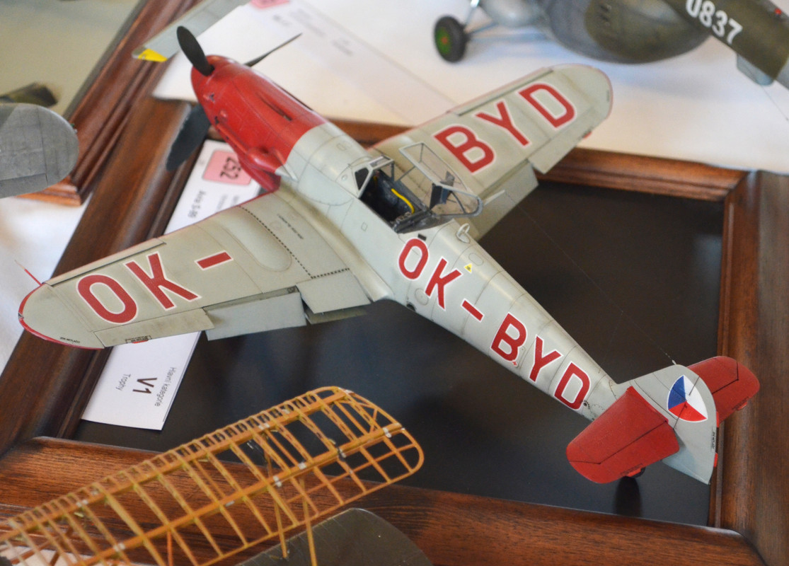 DSC 0318 — Postimages