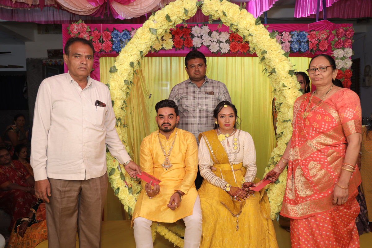 bajrang studio amba 2066 — Postimages