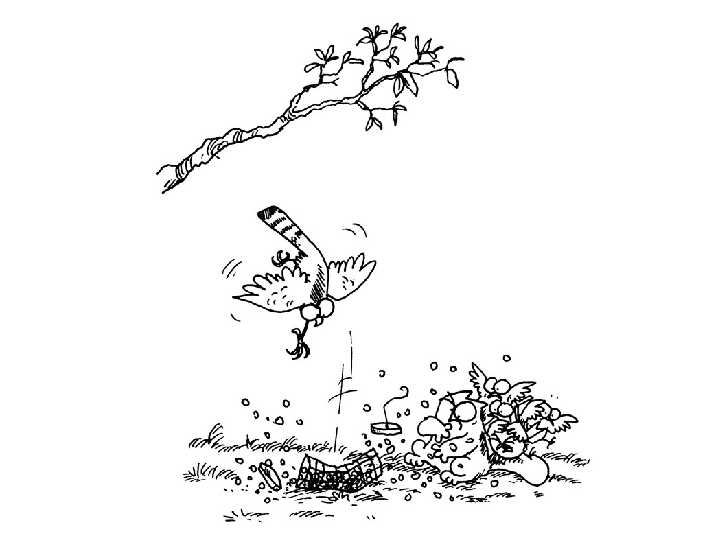 p0192 — Postimages