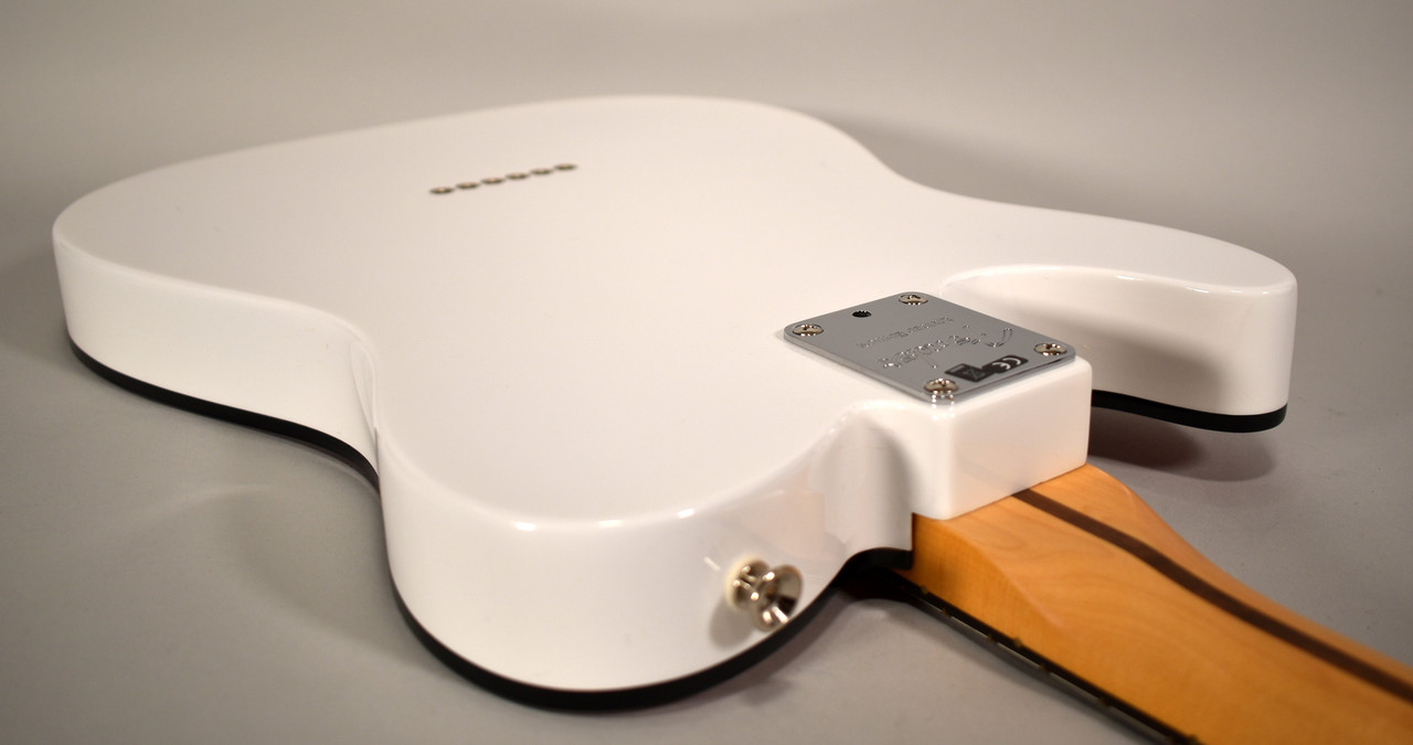 DSC 0179 — Postimages