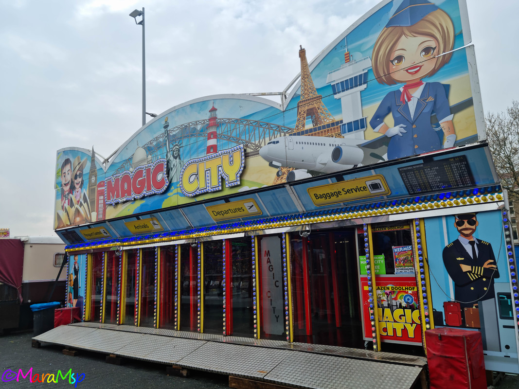 20230422 175155 — Postimages