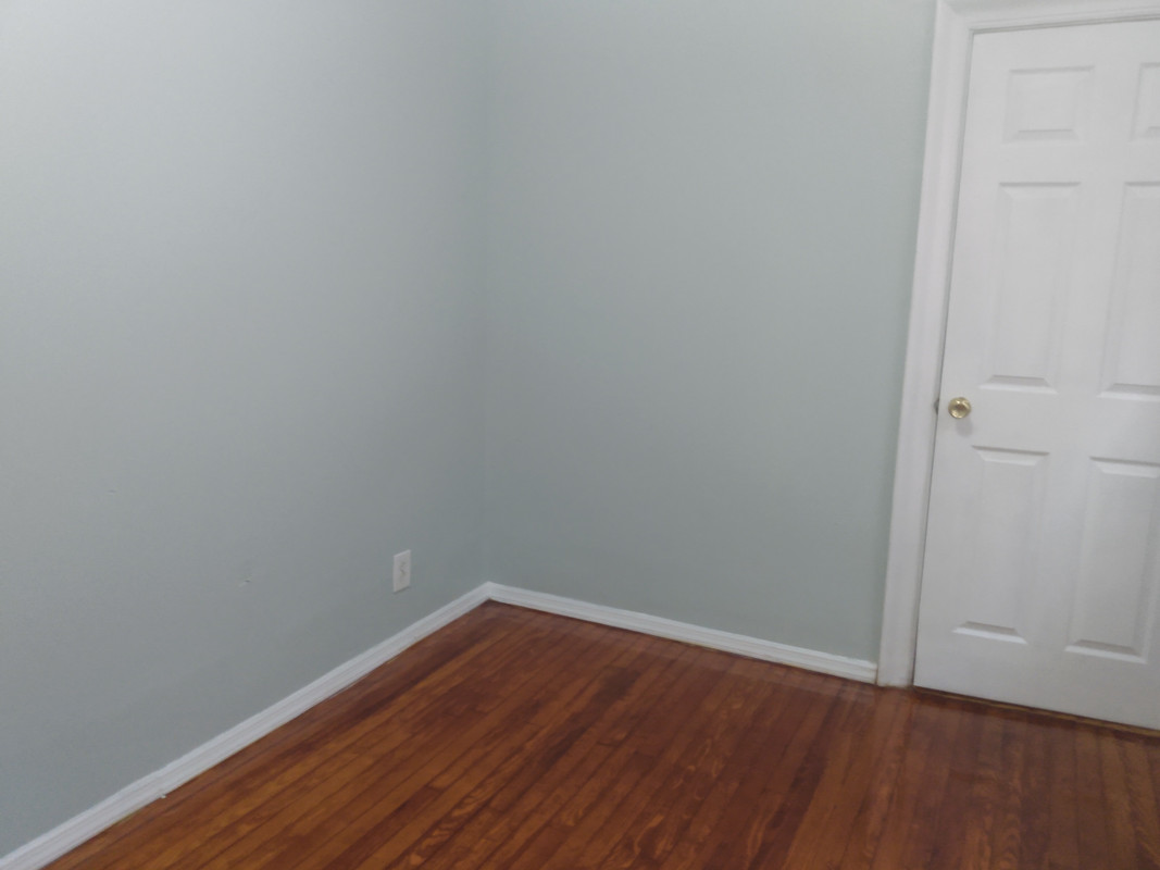 Img 20230827 164248365 Postimages