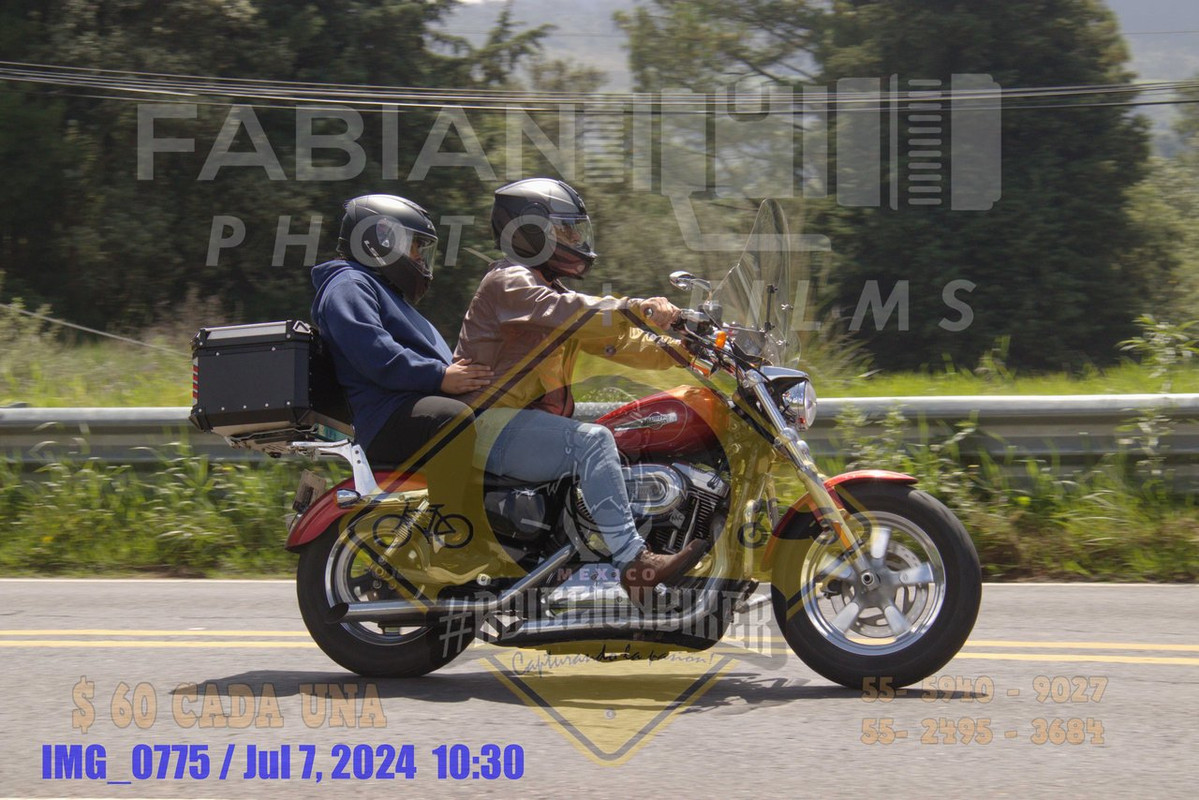 IMG 0775 — Postimages