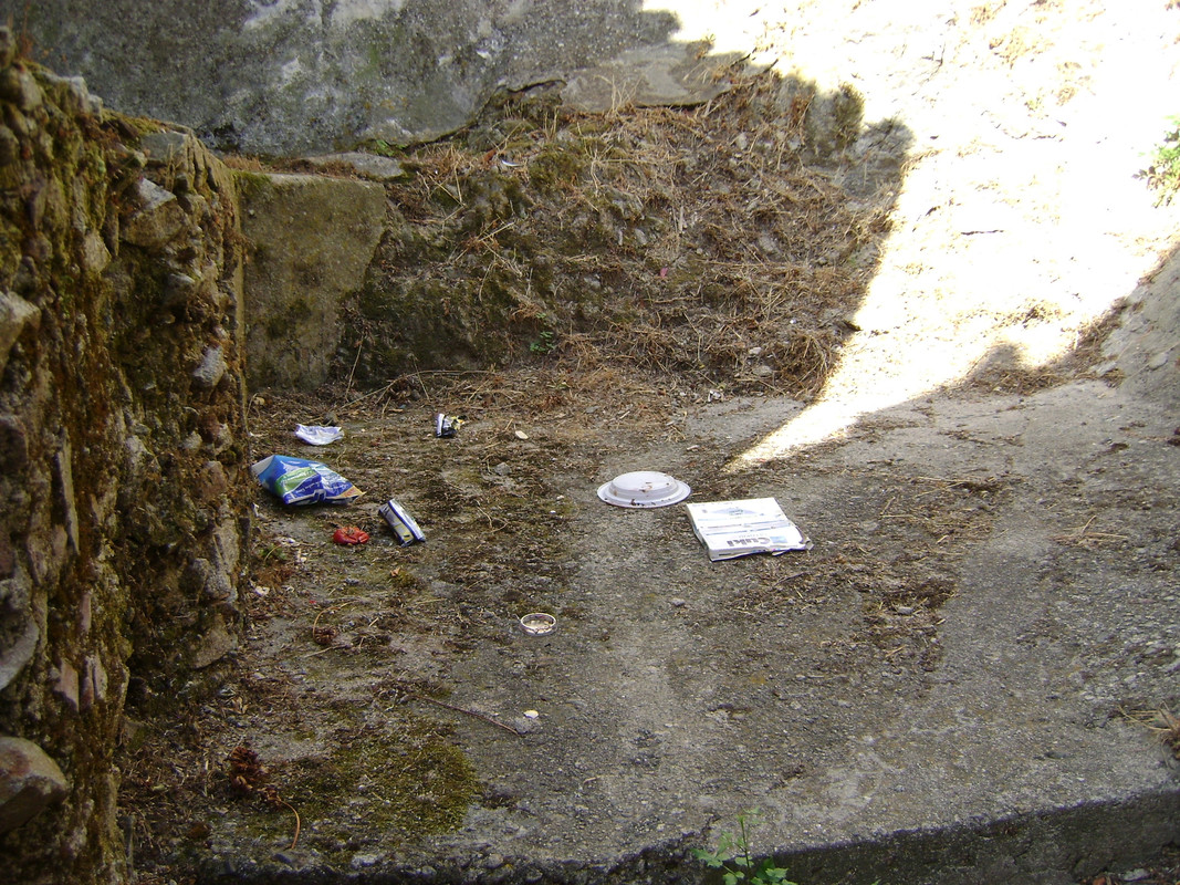 ago15 064 — Postimages