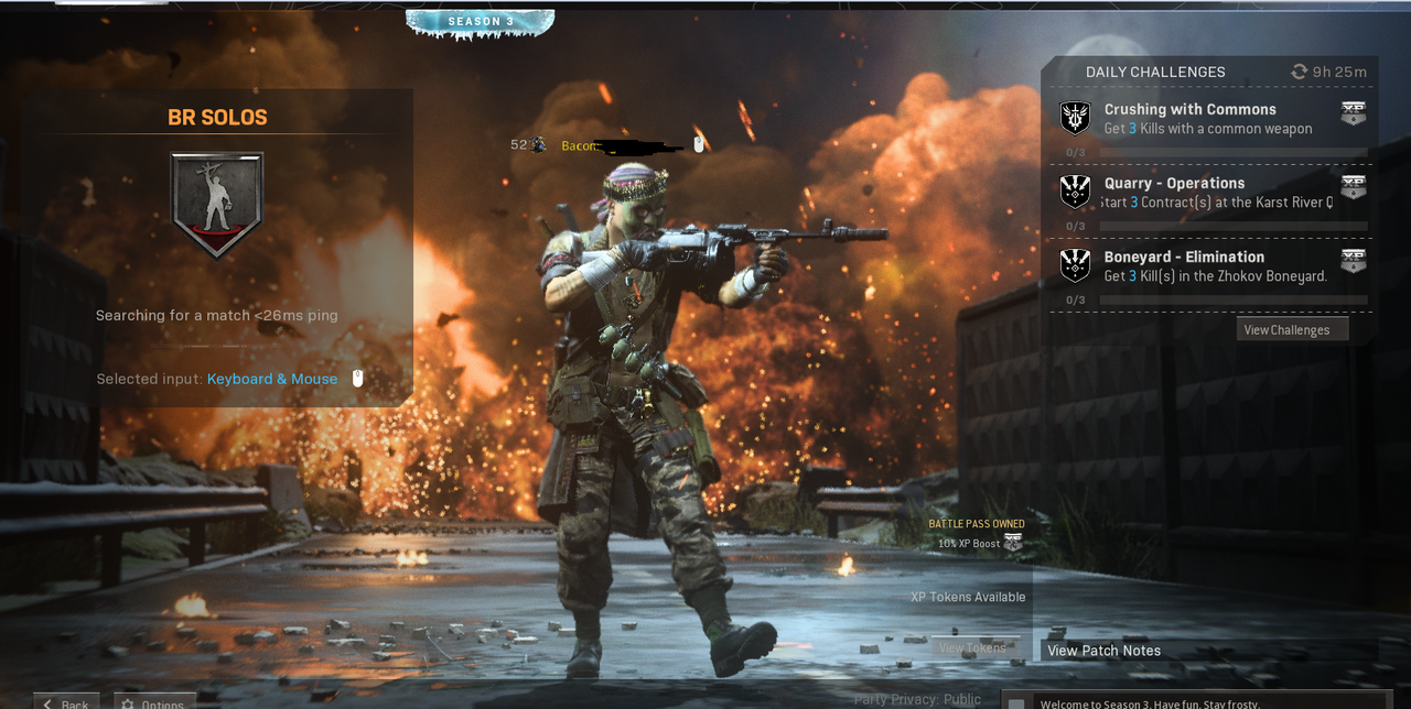 3008934 fda1298e26abfa691b807e6227e2a043 — Postimages