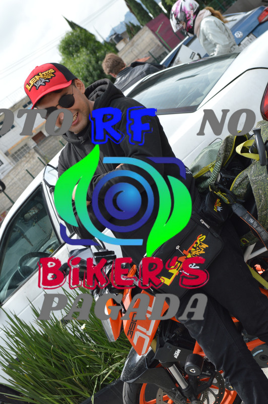 batch DSC 0011 — Postimages