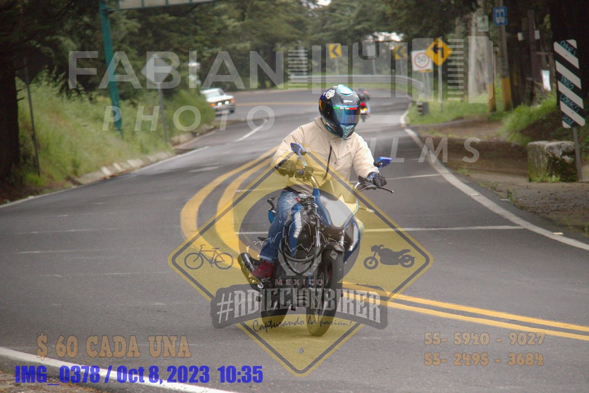 IMG 0378 — Postimages