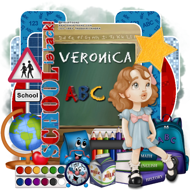 ica Ptu Backto School Tagby Kriss19 vi — Postimages