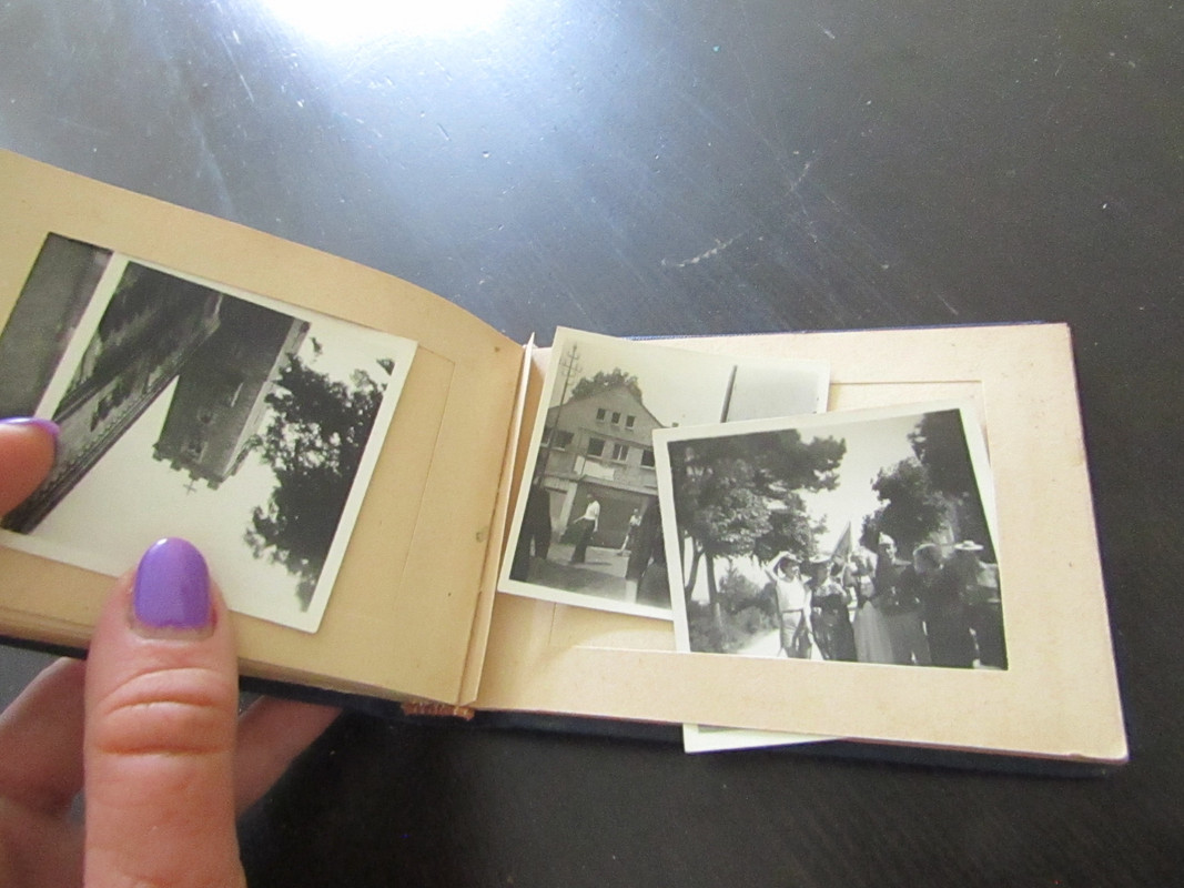 IMG 0030 — Postimages