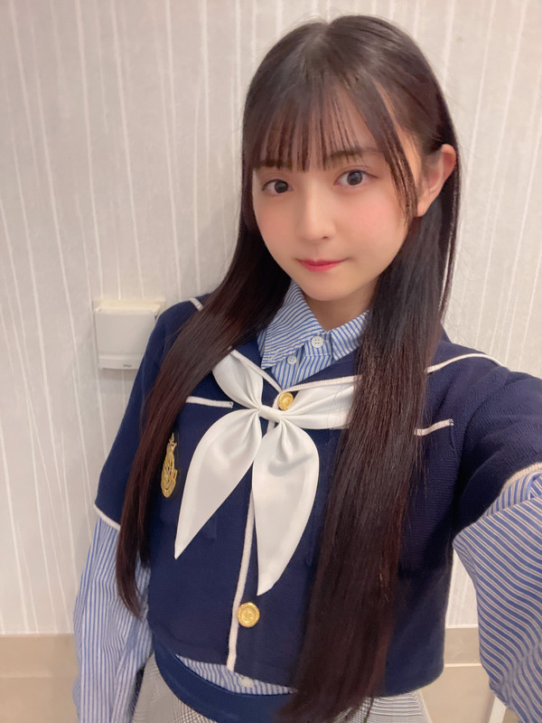 Fz793s Ma MAE2 JM9 — Postimages