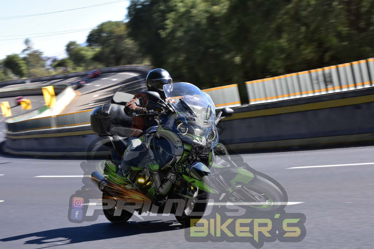 DSC 0756 1 — Postimages