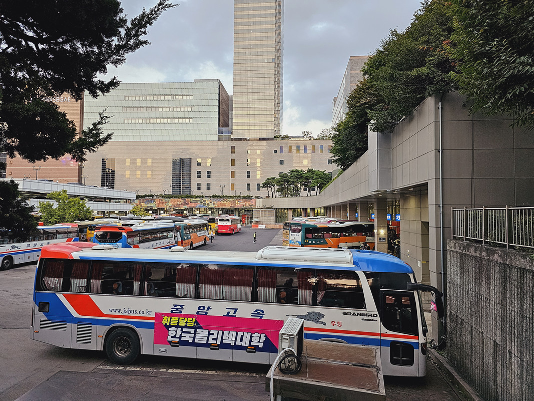 20231009 180207 — Postimages