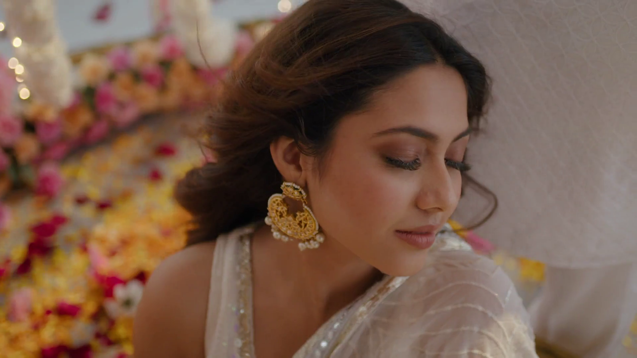 vlcsnap 2023 02 14 17h39m02s660 — Postimages