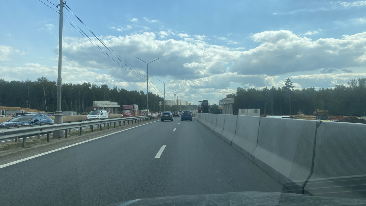 IMG 0505 — Postimages