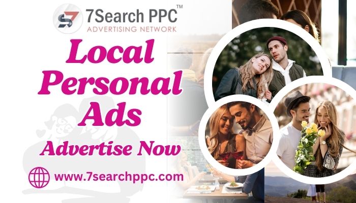 Local Personal Ads | Dating Marketing | PPC Agency | Fox Interviewer