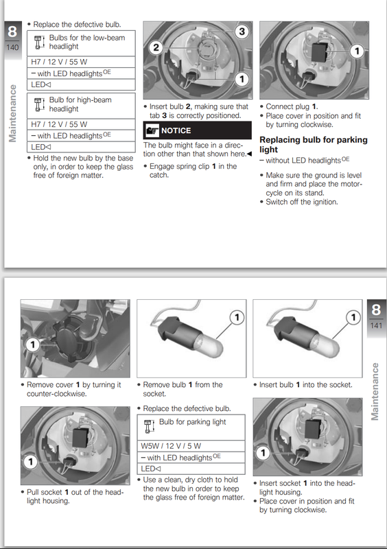 0 socket — Postimages
