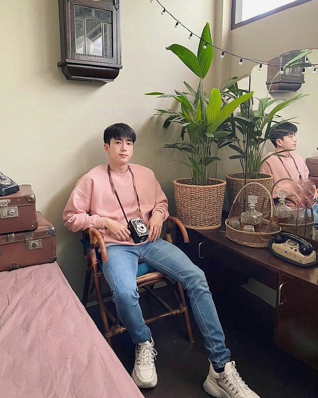 nonkul ph 91862091 805102726646615 3071830360717894919 n — Postimages