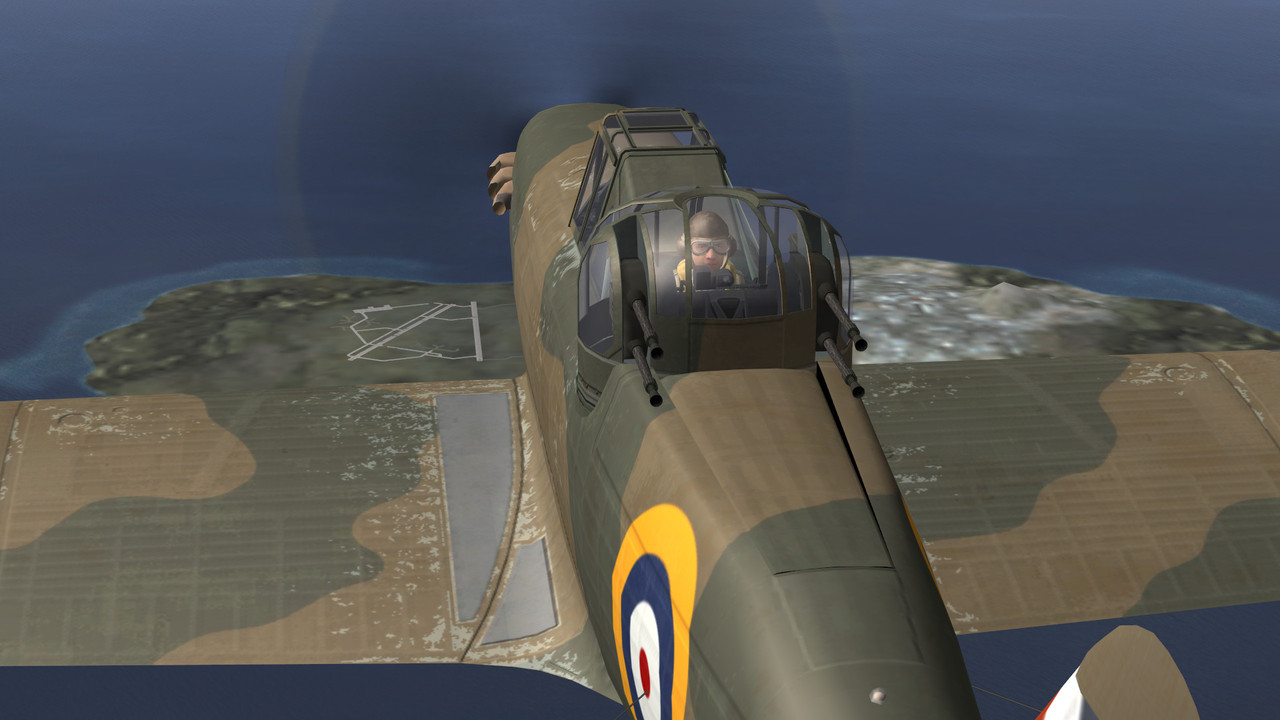 15 10 2022 10 17 22 — Postimages