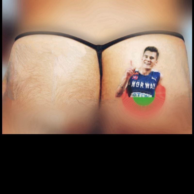 polish save — Postimages