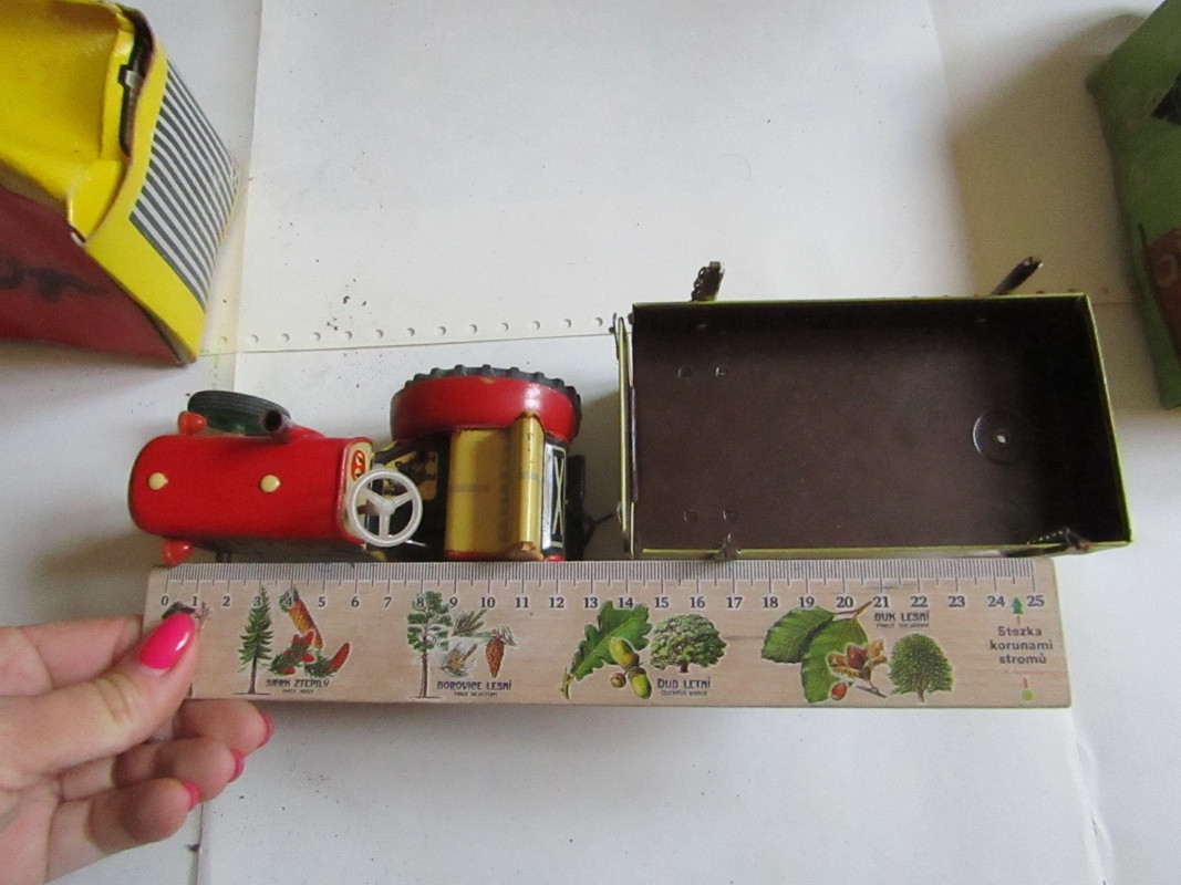 IMG 3841 — Postimages