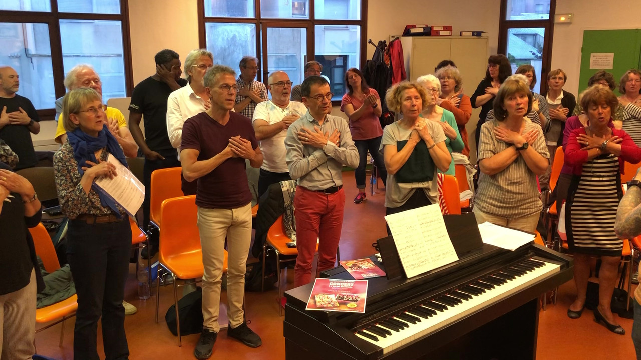 20190611 231557 189 — Postimages