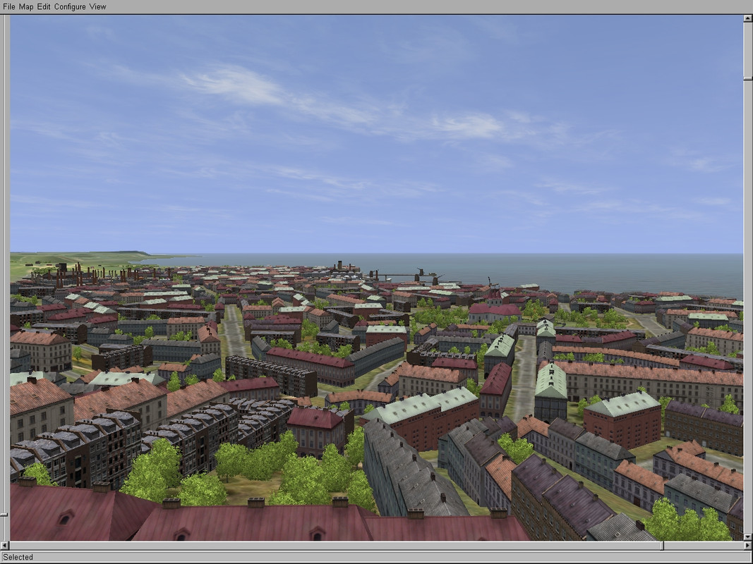 visby — Postimages