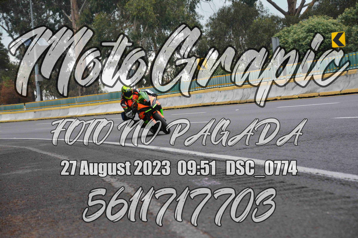 motgr DSC 0774 — Postimages