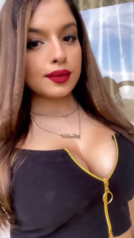 IMG 20240216 234554 067 — Postimages